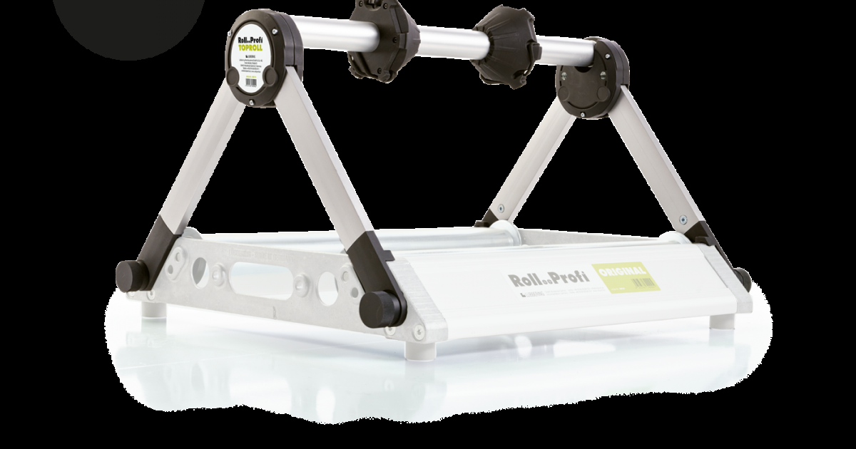 TOPROLL | products – Roll..Profi