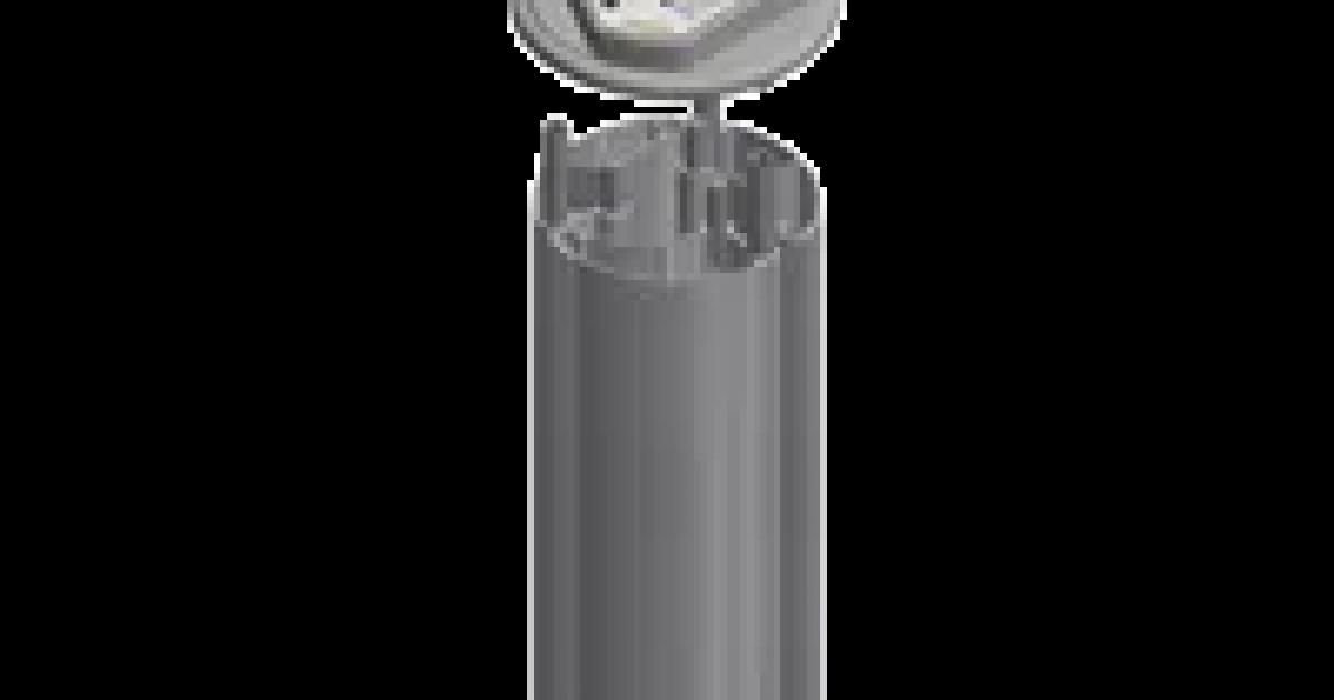 Unwind core VARIO | spare parts – Roll..Profi