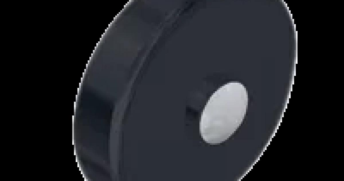 Wheel complete | spare parts – Roll..Profi