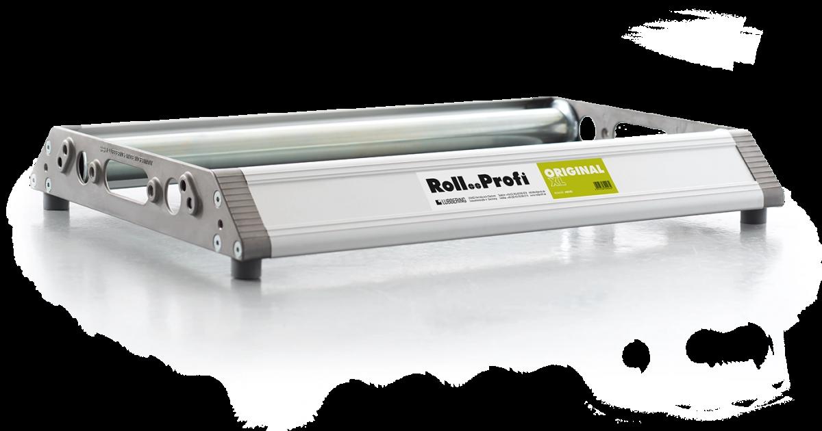 ORIGINAL XL | products – Roll..Profi