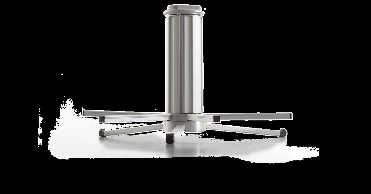 CLOU | products – Roll..Profi